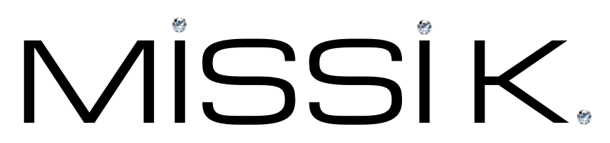 MISSI K